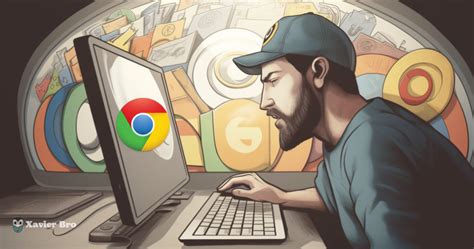 How To Fix Shockwaves Flash In Chrome Chrome Fix