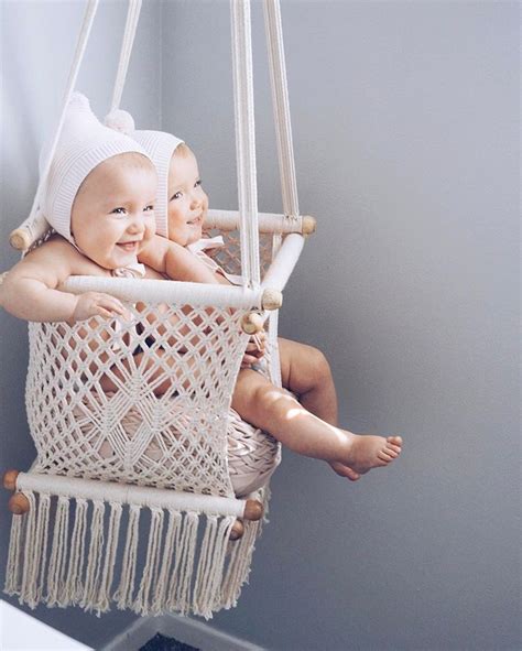 Taytum And Oakley Fisher On Instagram “we Also Just Hung This Adorable
