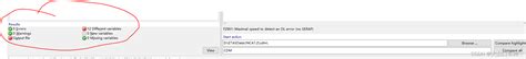 inca的cmd功能导出不能被merge的标定数据或dcm的html文件 inca dcm文件 csdn博客