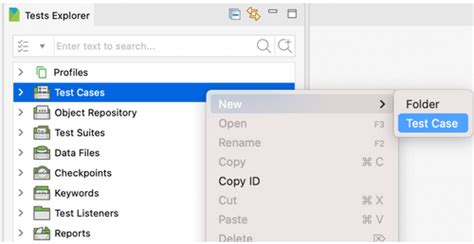 From Open Source To Katalon