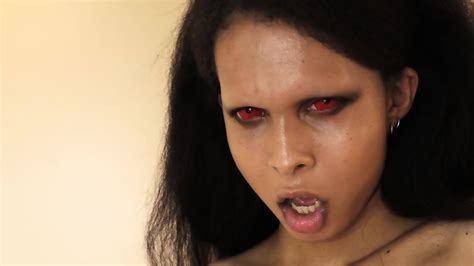 Valeria Atreides Transgender Ghost Hunters Trailer Eporner