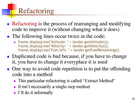 An Example Of Interacting Classes Ppt Download
