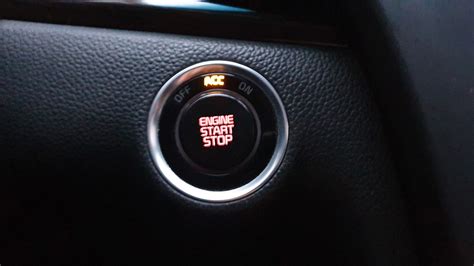 기아 현대 자동차 중립n기어로 시동끄기🚗 Shift Lock Release