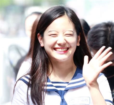 진지하게 초희선배가 범인이면 우짜냐 연예인잡담 에펨코리아