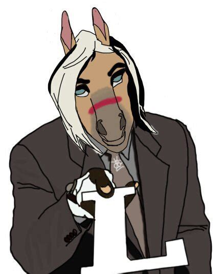 Furry Comics Roanoak столик на троих 85 фото