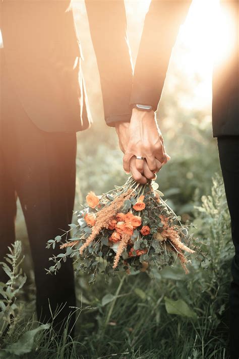 Unveiling The Best Yoni Placements In Astrology By Thecosmiccompass