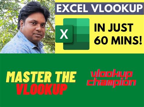 Combine Match Merge Multiple Spreadsheet With The Vlookup Formula