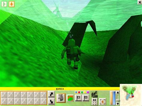 Colobot Download 2001 Educational Game Colobot Download 2001 Educational Game