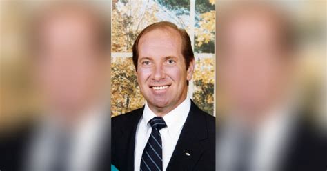 Obituary For Robert Eugene Massey Dawalt Funeral Home