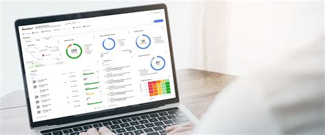 Monitoring And Diagnostics Solutions Protection And Control Products