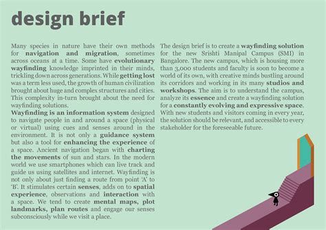Wayfinding A Navigation App On Behance
