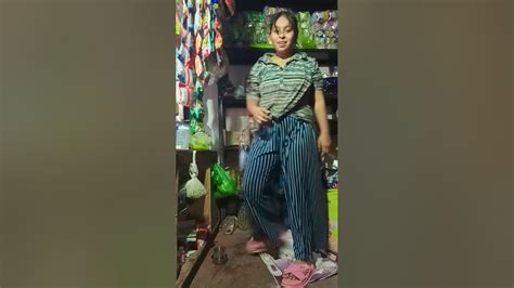 Rani Hm Bana Le Haishorts Youtube