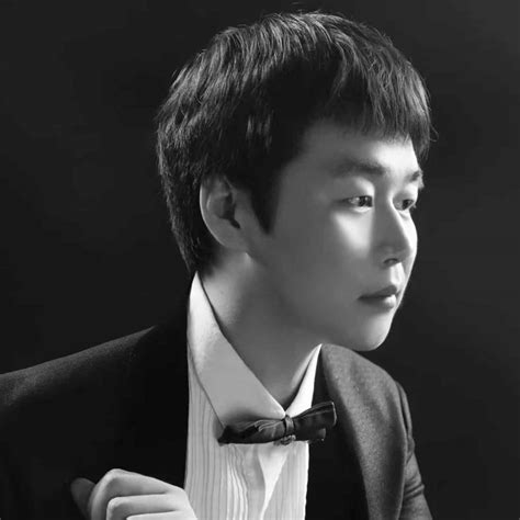 太多李东高音质在线试听太多歌词歌曲下载酷狗音乐