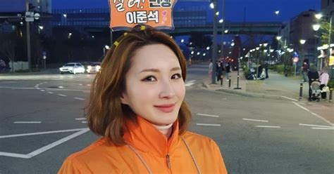 노예처럼 뛰겠다던 개혁신당 노예슬 총선 후 뭐하나 봤더니
