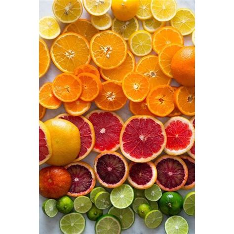 Отглеждане на цитруси вкъщи Български Фермер