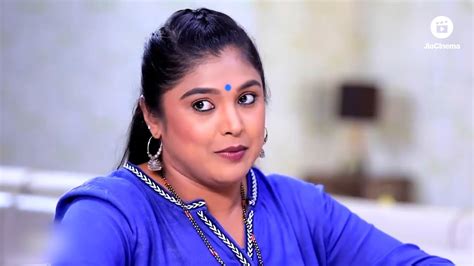 Papa Pandu ಪಾಪ ಪಾಂಡು Ep 19 Highlights Youtube