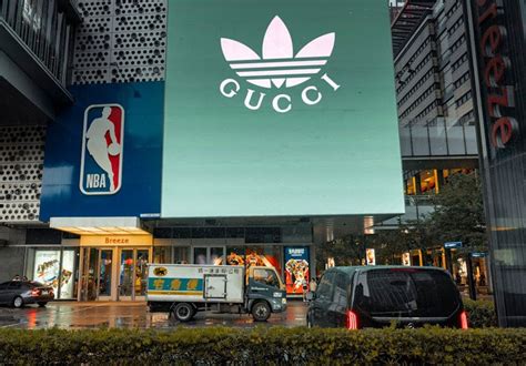 A Comprehensive Guide To The P10 Led Module Linsn Led