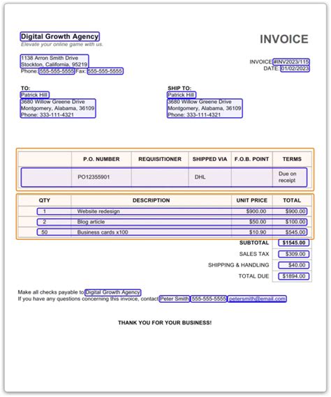 10 Best Ai Pdf Data Extractors For Information Mining In 2025