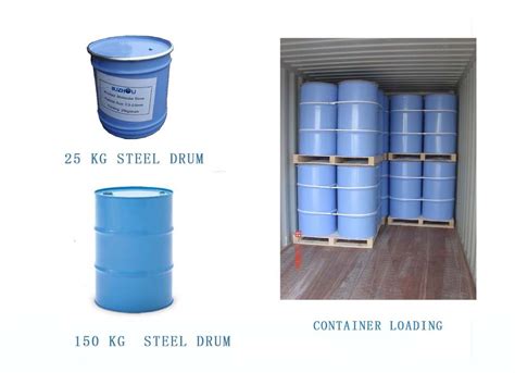 Zeolite A Molecular Sieve For Oxygen Concentrator Buy Zeolite A Molecular Sieve For Oxygen