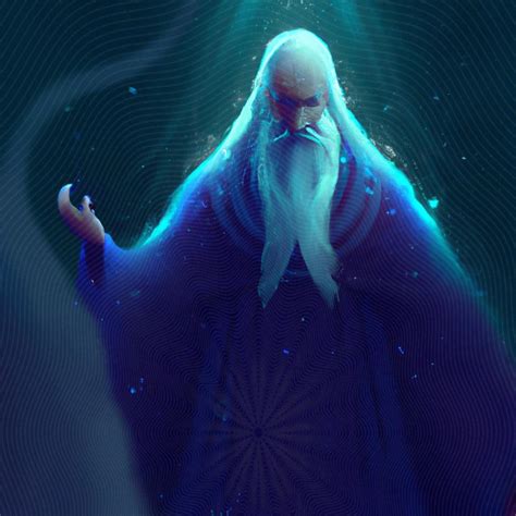 Allan Kardec E O Espiritismo Descubra Os Mistérios Dessa Doutrina