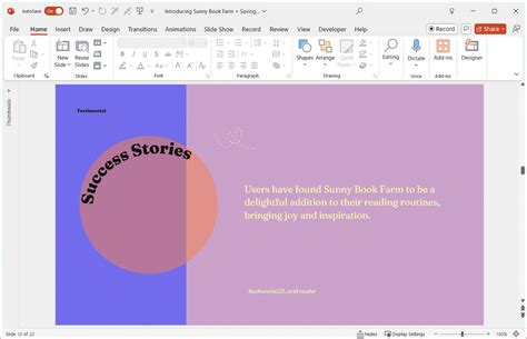 How To Create Curved Text In Powerpoint For Eye Catching Slides Pdf