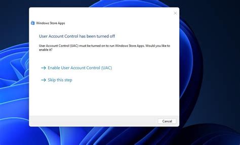 How To Fix The 0x80072efd Microsoft Store Error In Windows 11 And Windows 10