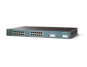 Can T Pull An Ip Address When Connected To Cisco Switch