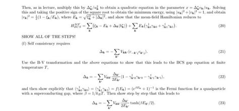 letting the pair operators be defined to be cal 10