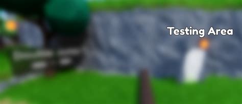 Option For Bluring BillboardGui S When BlurEffect Is Enabled Engine Features Developer Forum