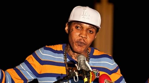 Judge Orders Release Of Video Tapes In Vybz Kartel Murder Trial Urban