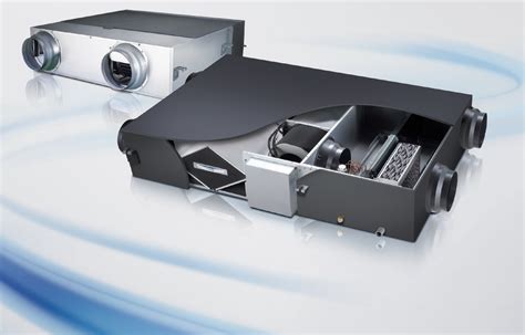 Erv Plus Top Service