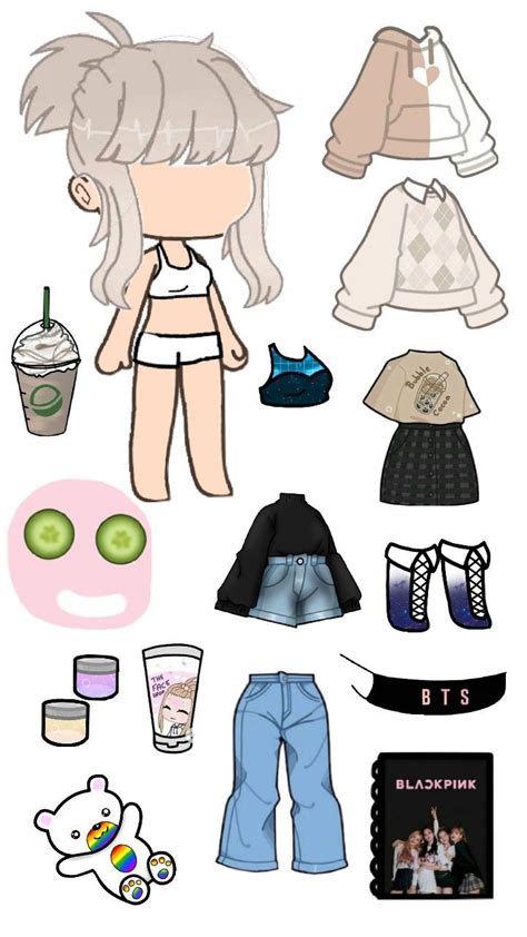 Pin by Stitch on Guardado rápido in 2024 Paper doll template Make