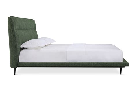 Chilou Collection In Cyprus Four Day Clearance