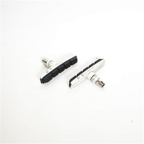 Saboti Frana Cu Filet 750a 72 Mm Silver Negru