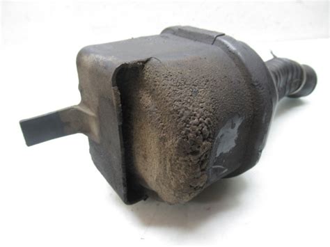 Yahoo オークション 44430 チャッピー 439 純正 エアークリーナー Bo