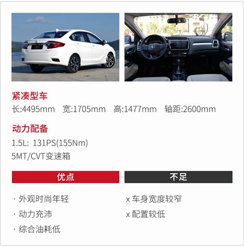 空间大油耗低，还是自动挡，这3款合资紧凑型车8万起步？搜狐汽车搜狐网