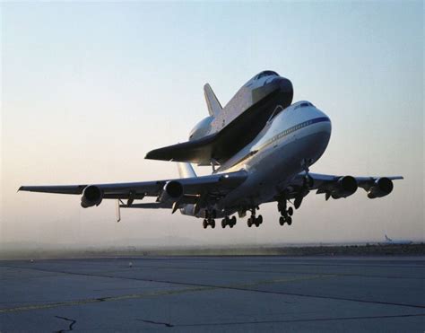 Mohamed Salah Mohamed On Linkedin Functionalsafety Iso26262 Seooc Development Integration