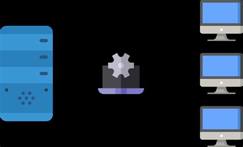 Docker Decisions Choosing Between Net And Net Framework For Docker