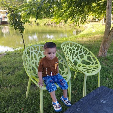 Nahiyan Ahmmed Fayaz