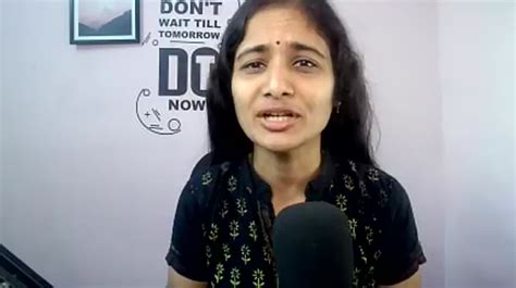 Vinitha J On Linkedin Homemakers Homemakerskitchen Homemakerskills Homemakerskitchen