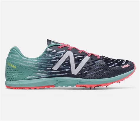 New Balance Are The Trainers Celebs Like Courtney Green Are Loving And They Re Currently Off