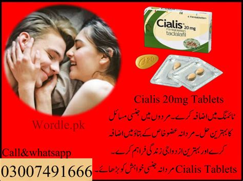 Cialis 20mg All In Pakistan 03007491666 By Munkery On Deviantart