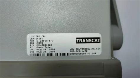 Hp Agilent 53132a 225 Mhz Universal Frequency Counter At ₹ 205000 Piece आवृत्ति काउंटर In