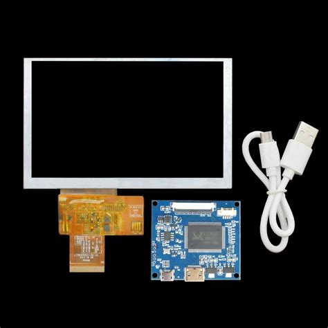 X Lcd Hdmi