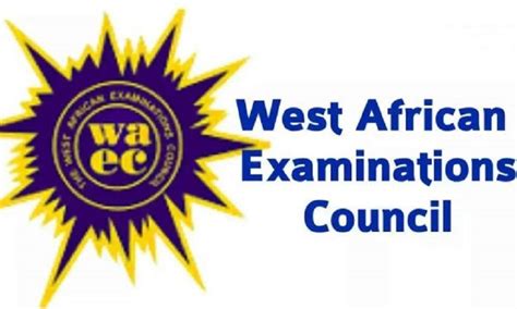 WAEC Releases WASSCE Results For Private Candidates Business Post Nigeria