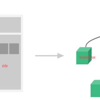 Pdf Design And Implementation Of A Vue Js Based College Teaching System
