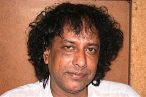 Bangladesh News Ahmed Imtiaz Bulbul Passed Away Bng Dgtl Anandabazar