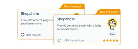 Marketplace Update More Accurate Installation Counting October Cms