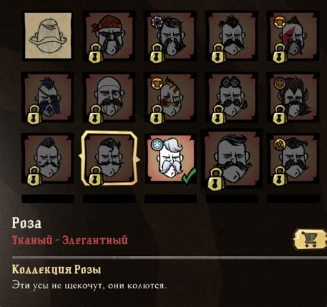 Some Items From The Steam Inventory Are Not Displayed In The Game Inventory Dont Starve