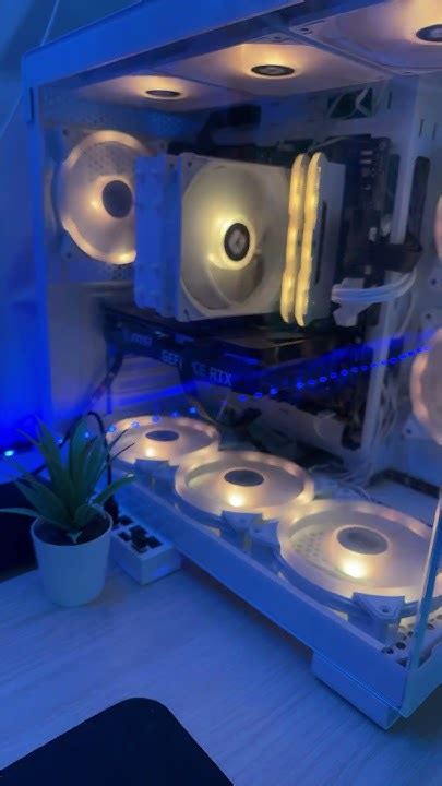 rtx gaming pcgaming nvidia youtube